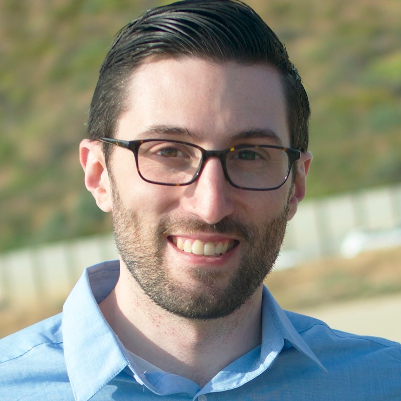 Meet & Greet Celebrities / Book a Celebrity / Celebrity Endorsements